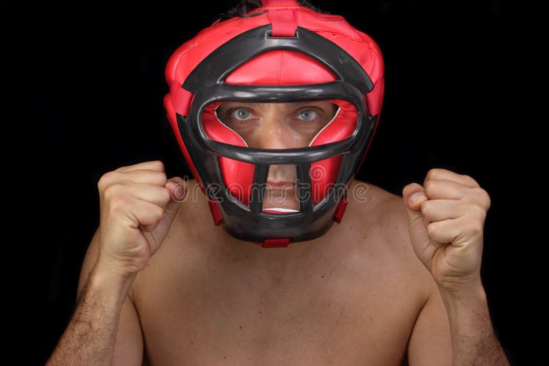 2,084 Boxer Poses Stock Photos - Free & Royalty-Free Stock Photos from ...