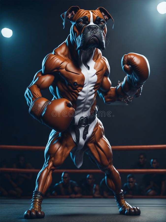 Pawedpugilist Stock Illustrations – 2 Pawedpugilist Stock Illustrations ...