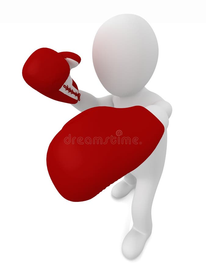 Won Hand Stock Illustrations – 847 Won Hand Stock Illustrations ...