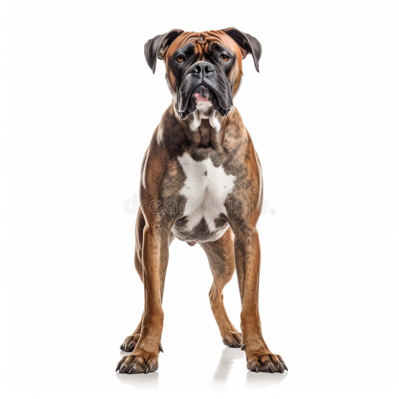 Handsome Boxer Stock Illustrations – 452 Handsome Boxer Stock ...