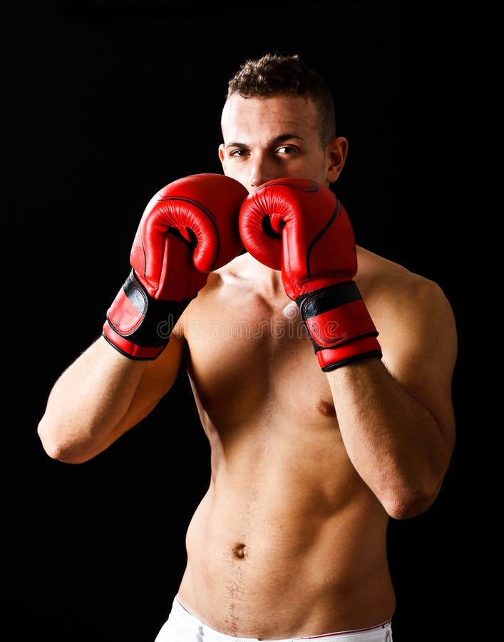 Match stock image. Image of danger, hope, dark, burning - 19696193