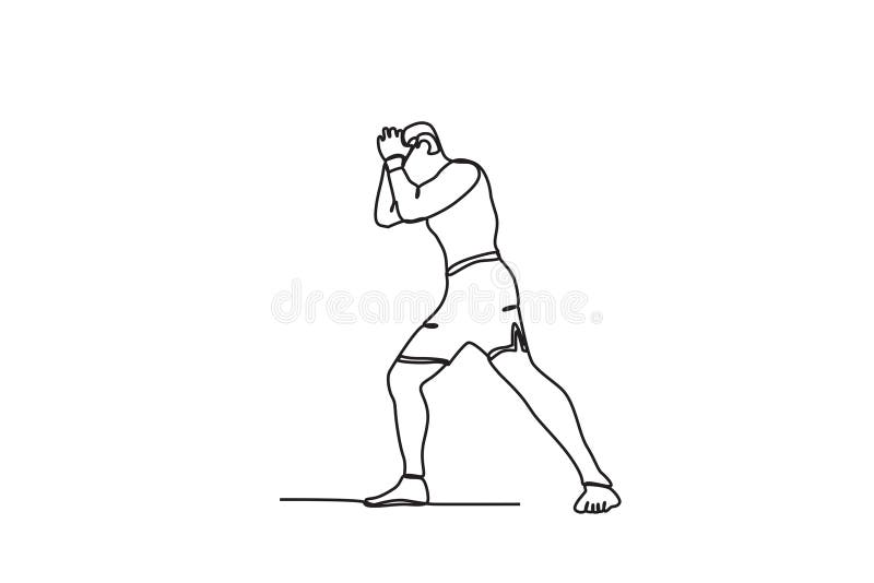 Ufc Octagon Stock Illustrations – 108 Ufc Octagon Stock Illustrations ...