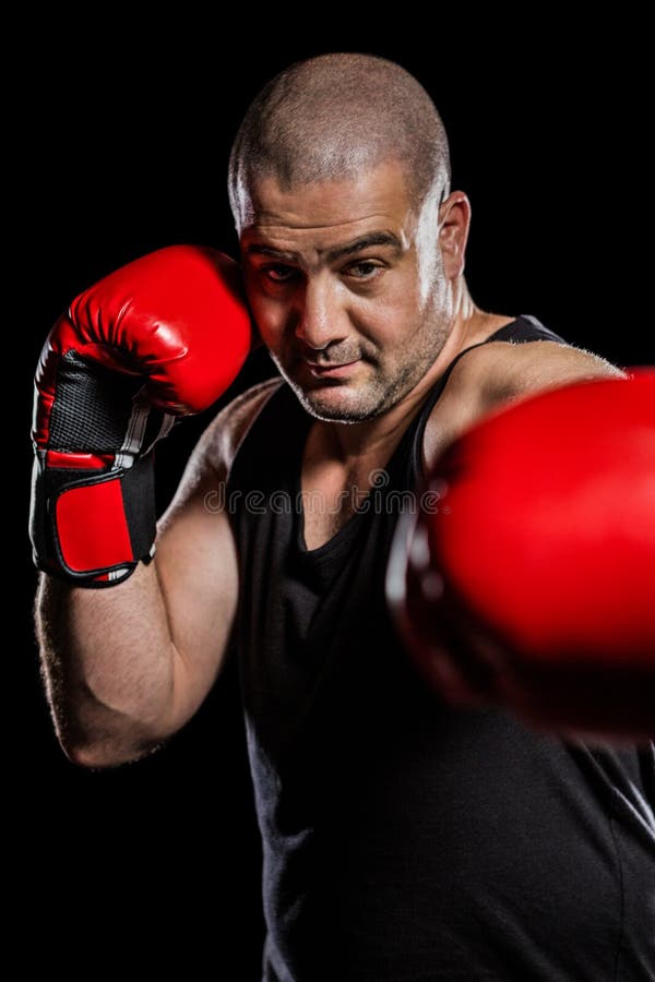 186 Upright Stance Stock Photos - Free & Royalty-Free Stock Photos from ...