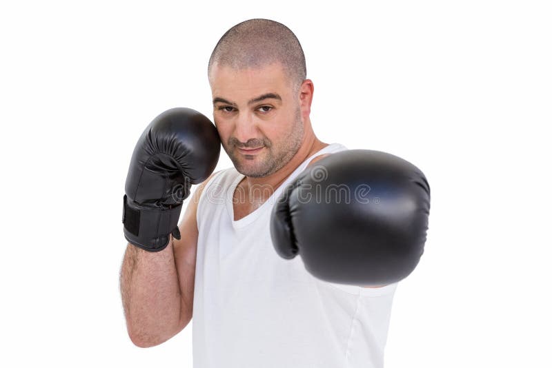 186 Upright Stance Stock Photos - Free & Royalty-Free Stock Photos from ...