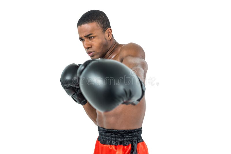 186 Upright Stance Stock Photos - Free & Royalty-Free Stock Photos from ...