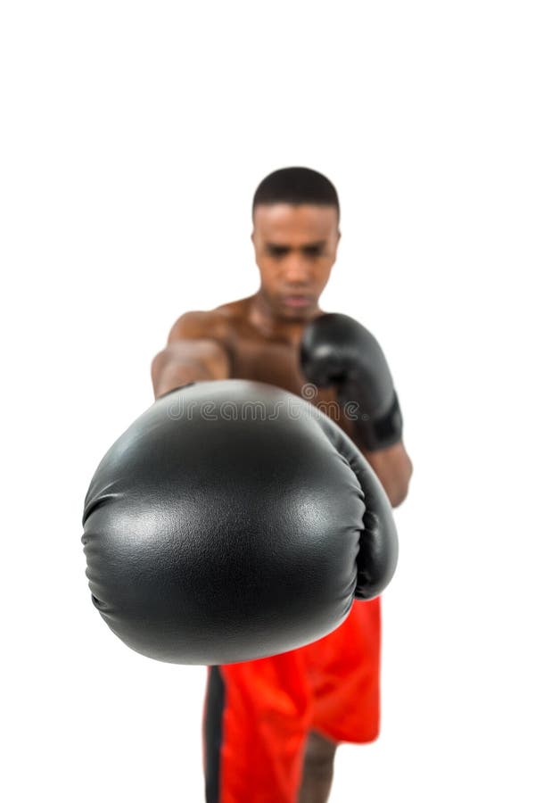 186 Upright Stance Stock Photos - Free & Royalty-Free Stock Photos from ...