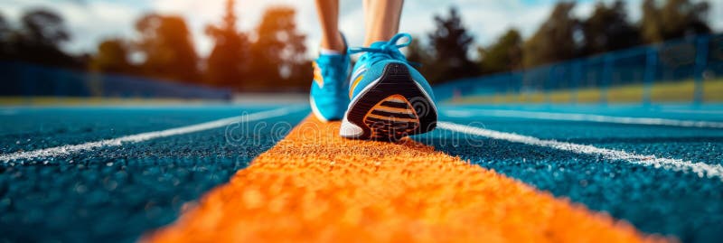 Boxer S Agile Footwork in Dodging Action, Emphasizing Quick Reflexes ...