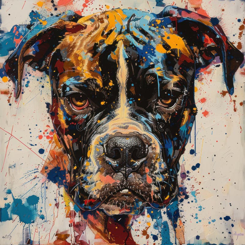 Visible Determination Stock Illustrations – 997 Visible Determination ...