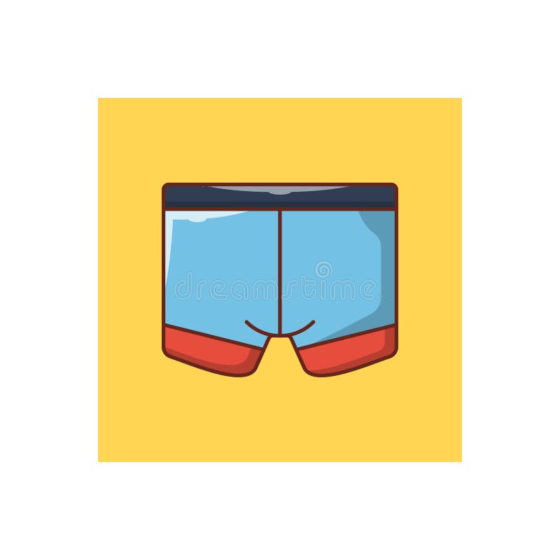 Inner Pack Icon Stock Illustrations – 114 Inner Pack Icon Stock ...