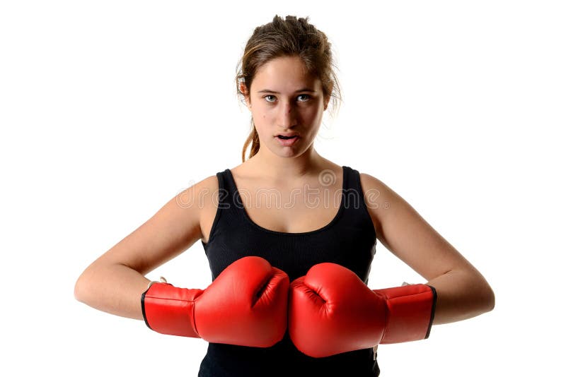 Boxing Scars Stock Photos - Free & Royalty-Free Stock Photos from ...