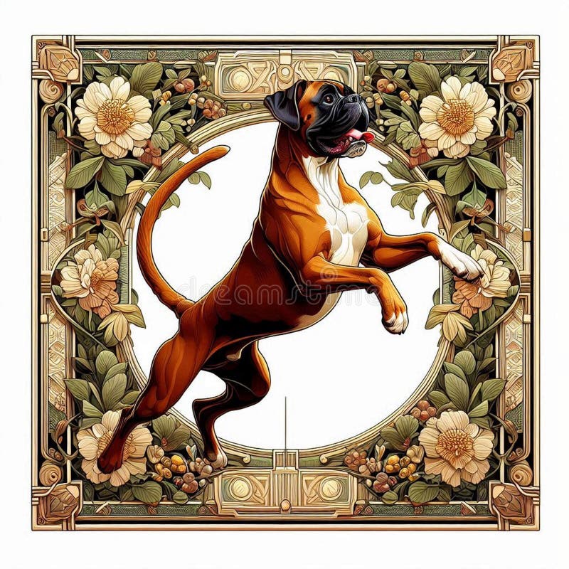 Courageous Work Stock Illustrations – 510 Courageous Work Stock ...