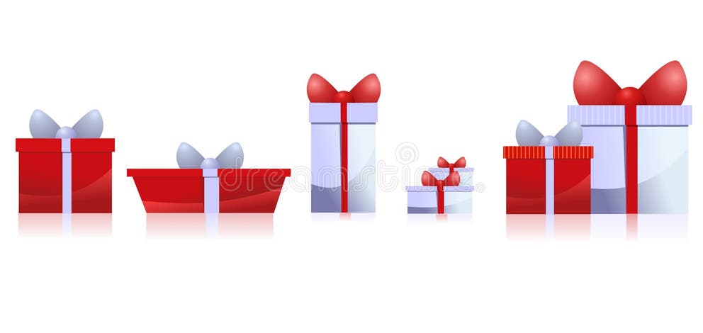 Boxes Art Box Stock Illustrations – 37,990 Boxes Art Box Stock ...