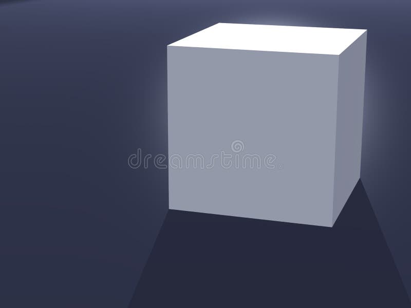 Generic Boxes Stock Illustrations – 335 Generic Boxes Stock ...