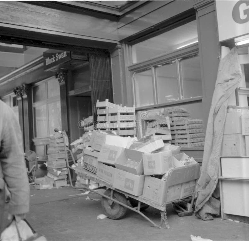 Boxes Picture. Image: 222374475