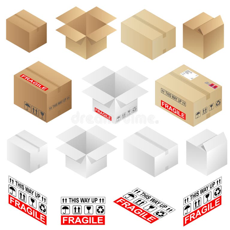 Warning Boxes Stock Illustrations – 2,311 Warning Boxes Stock ...