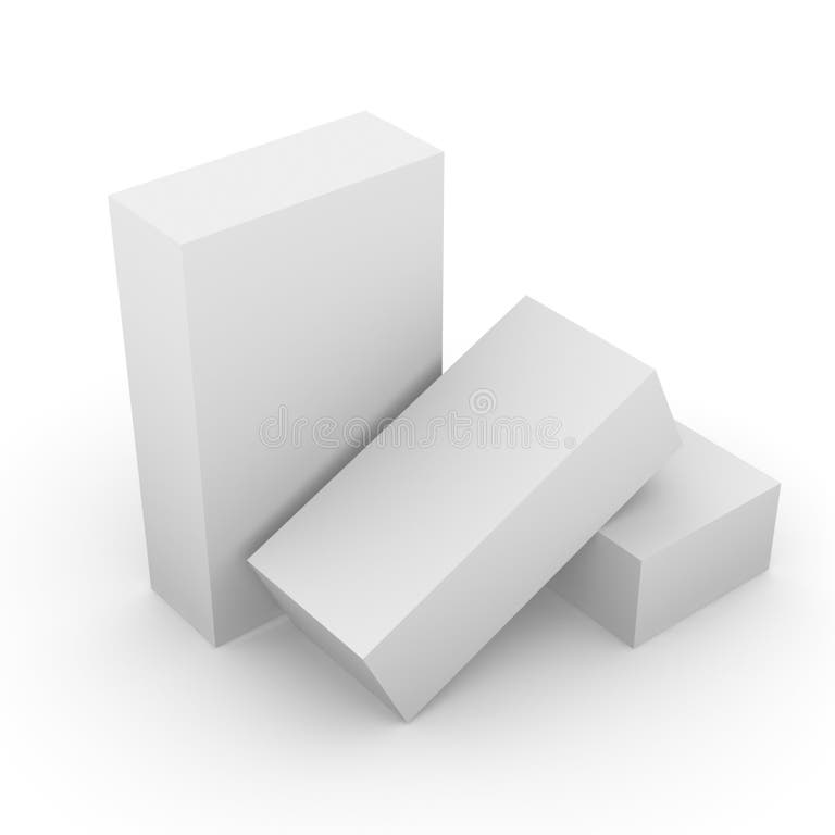Simple Boxes Stock Illustrations – 14,983 Simple Boxes Stock ...