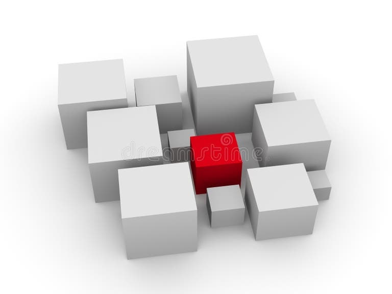 Simple Boxes Stock Illustrations – 26,313 Simple Boxes Stock ...