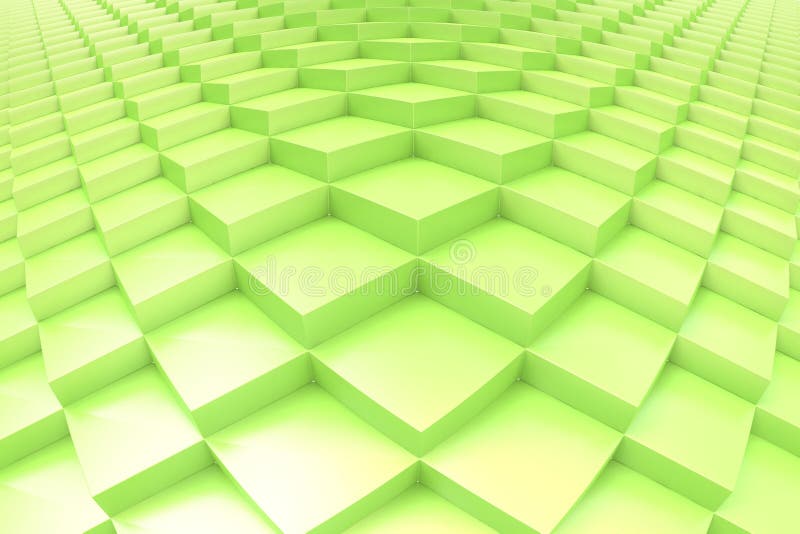 Boxes abstract background stock illustration. Illustration of strip - 55166949