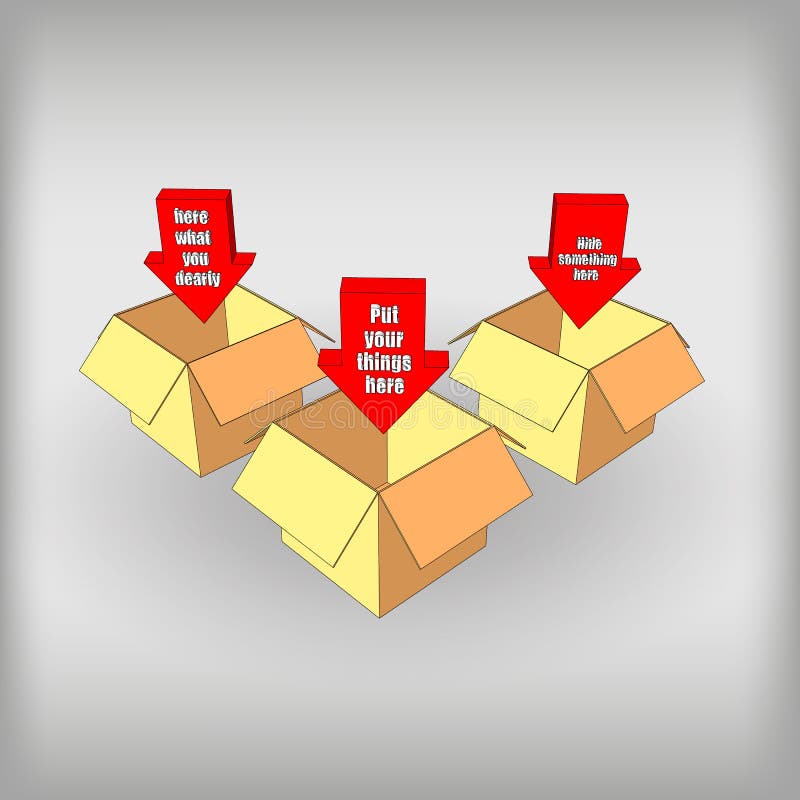 Moving Arrows Vector Stock Photos - Free & Royalty-Free Stock Photos ...