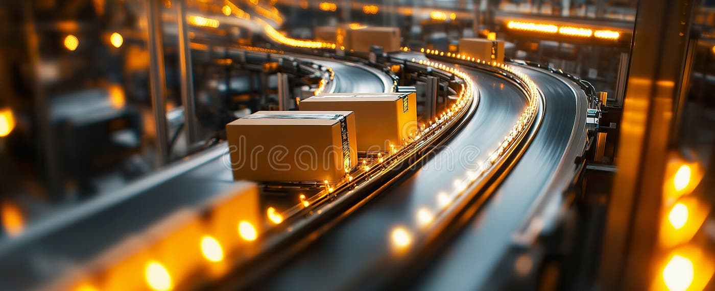 700 Assembly Line Boxes Stock Photos - Free & Royalty-Free Stock Photos ...