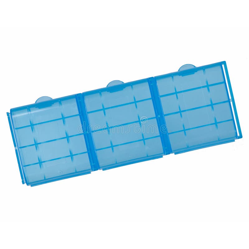 130 Storage Boxes Inside Top View Stock Photos - Free & Royalty-Free ...