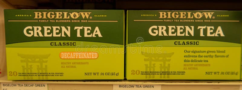 Bigelow Tea Truck Stock Photos - Free & Royalty-Free Stock Photos from ...