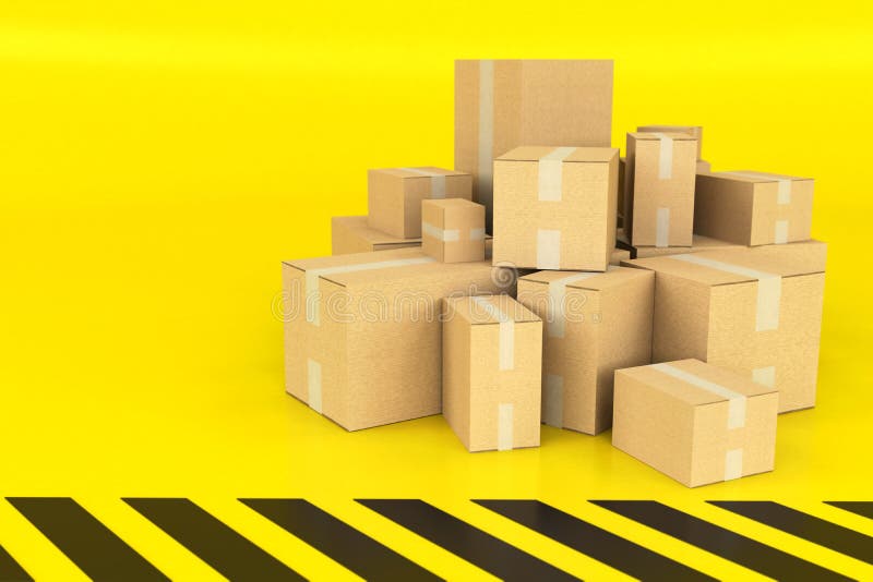 Warning Sign 3d Warehouse Stock Photos - Free & Royalty-Free Stock ...