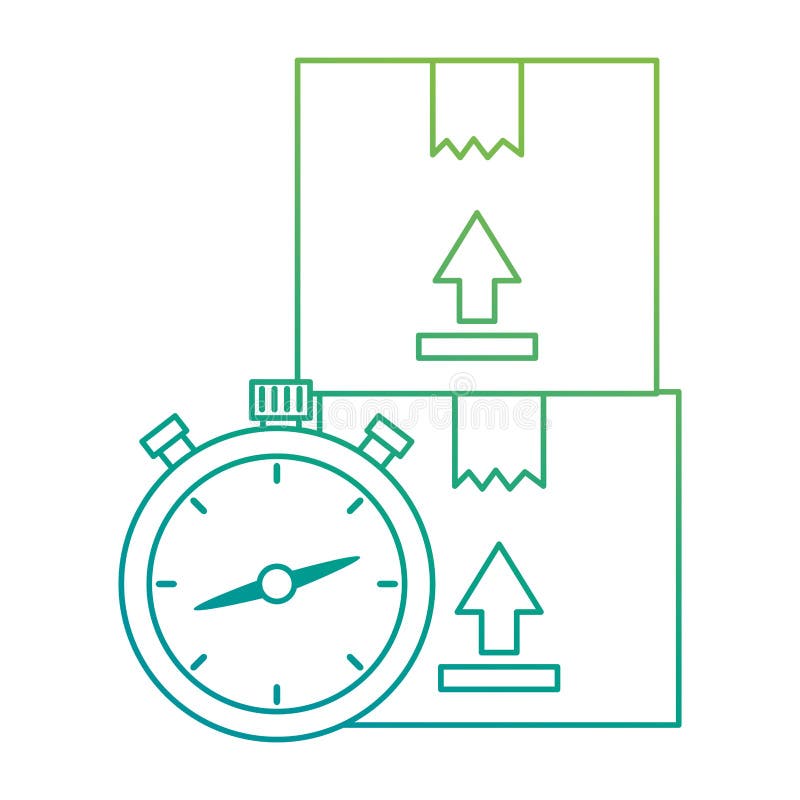 Record Boxes Stock Illustrations – 377 Record Boxes Stock Illustrations ...