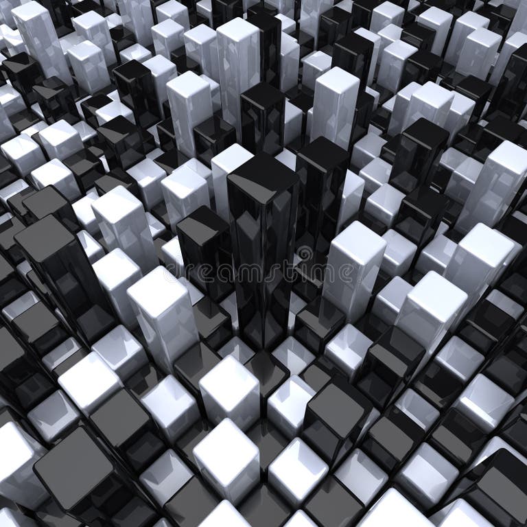 Checker Structure Stock Illustrations – 1,801 Checker Structure Stock ...