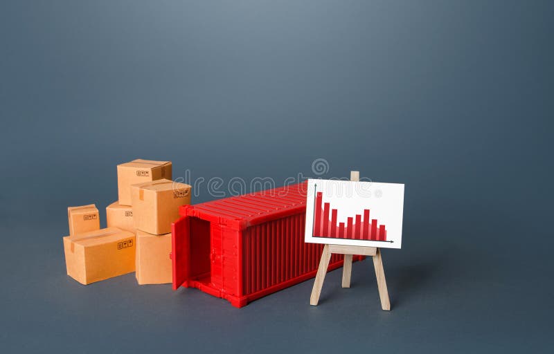 Web Traffic Graph Concept stock photo. Image of marketing - 91529620