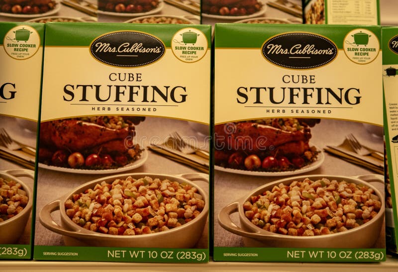 Stuffing Boxes Stock Photos - Free & Royalty-Free Stock Photos from ...