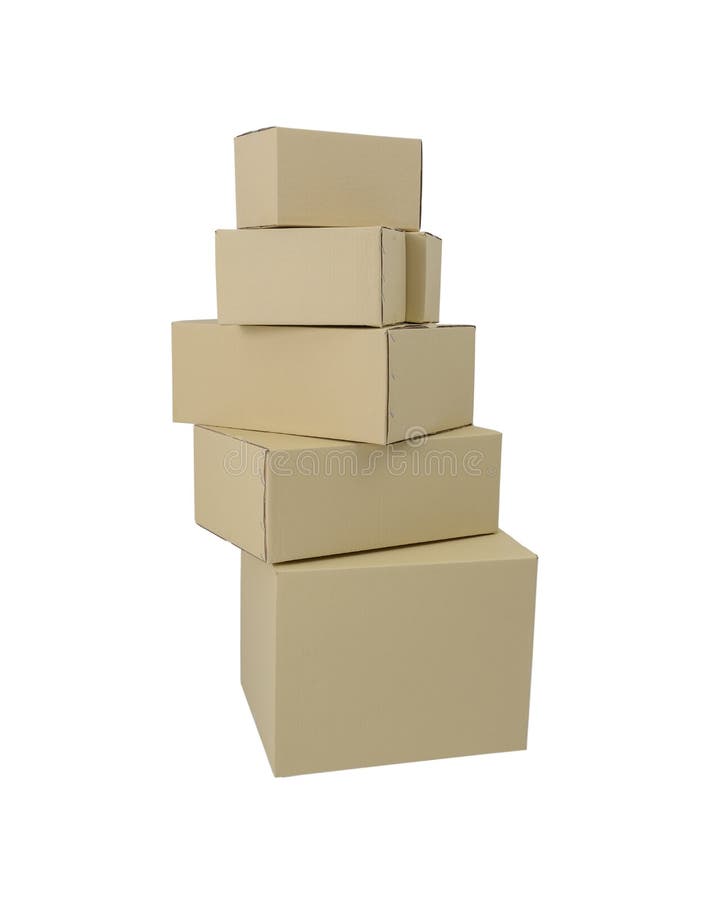 157 Blank White Boxes Different Sizes Stock Photos - Free & Royalty ...