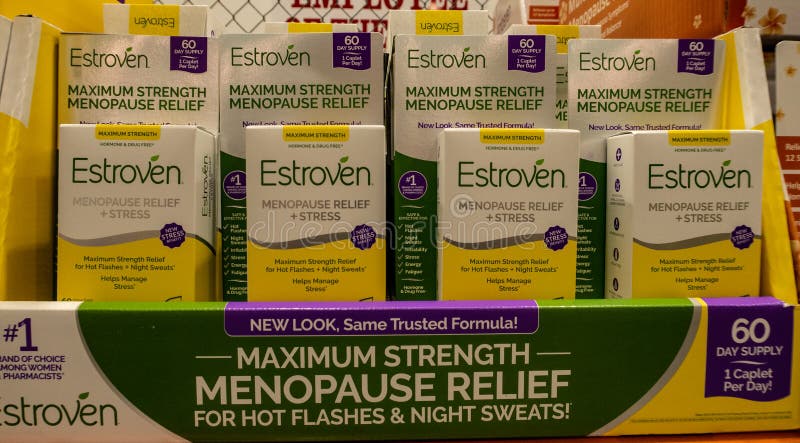 Estroven Stock Photos - Free & Royalty-Free Stock Photos from Dreamstime