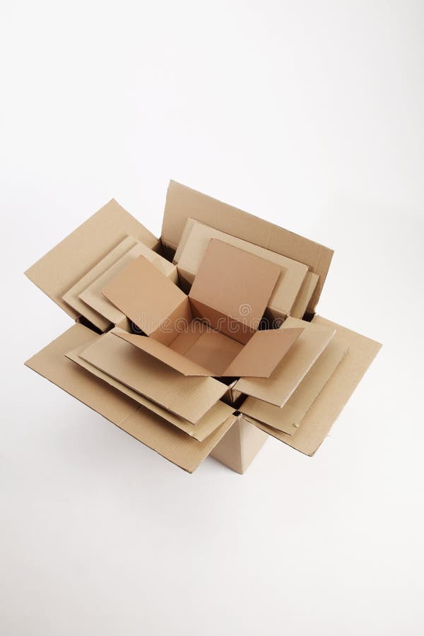 129 Few Storage Boxes Stock Photos - Free & Royalty-Free Stock Photos ...