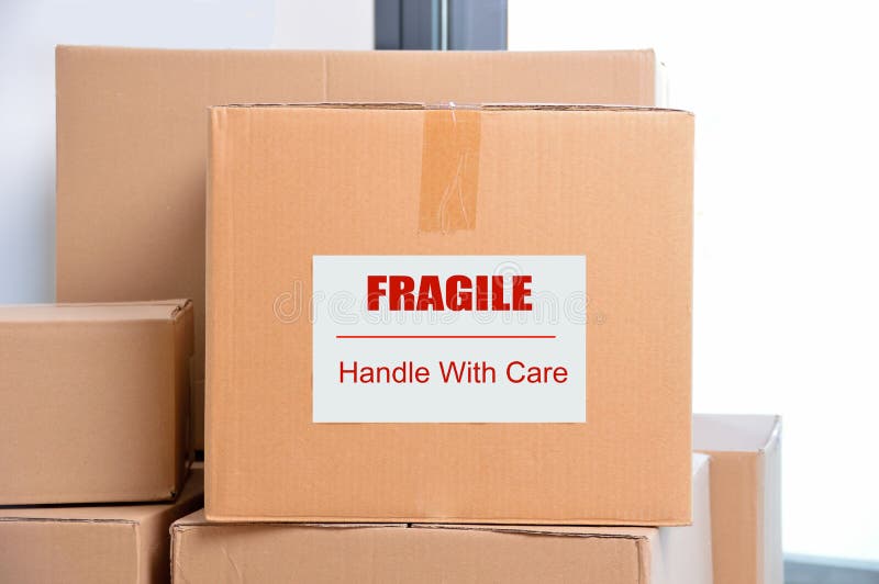 Front Package Labeling Stock Photos - Free & Royalty-Free Stock Photos ...