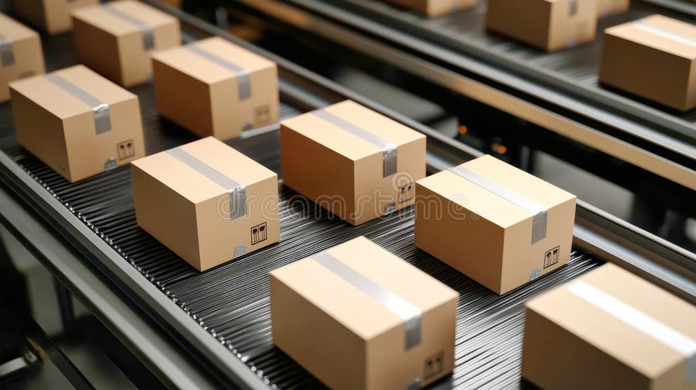 Organized Flow Stock Illustrations – 2,005 Organized Flow Stock ...