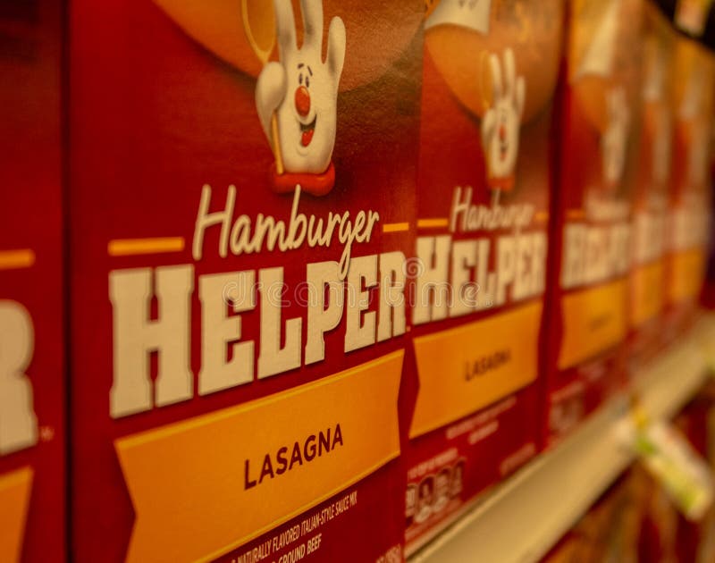 Grocery Helper Store Stock Photos - Free & Royalty-Free Stock Photos ...