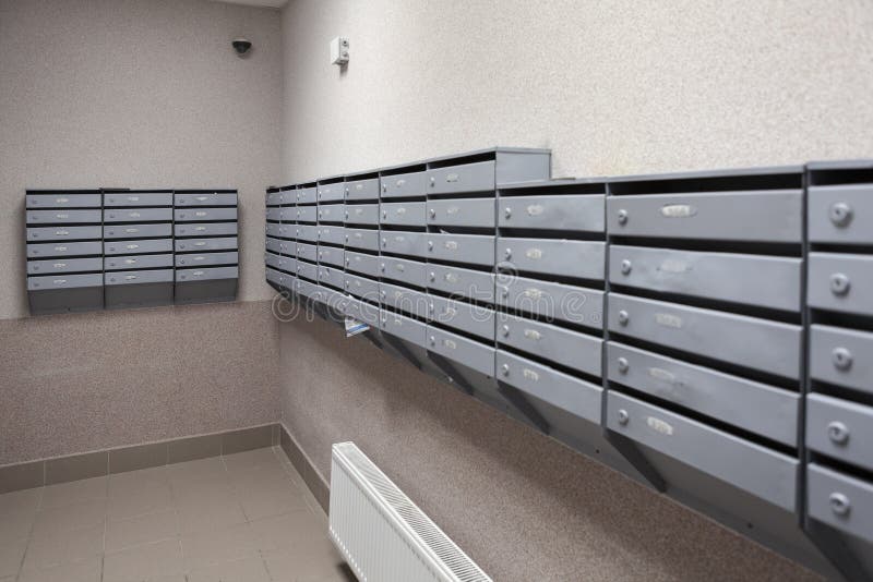 204 Lobby Boxes Stock Photos - Free & Royalty-Free Stock Photos from ...