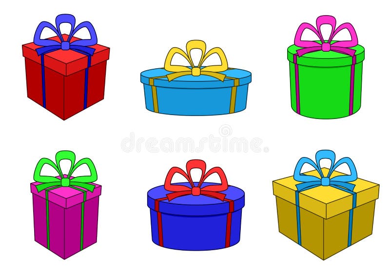 Many Different Forms Stock Illustrations – 1,372 Many Different Forms ...