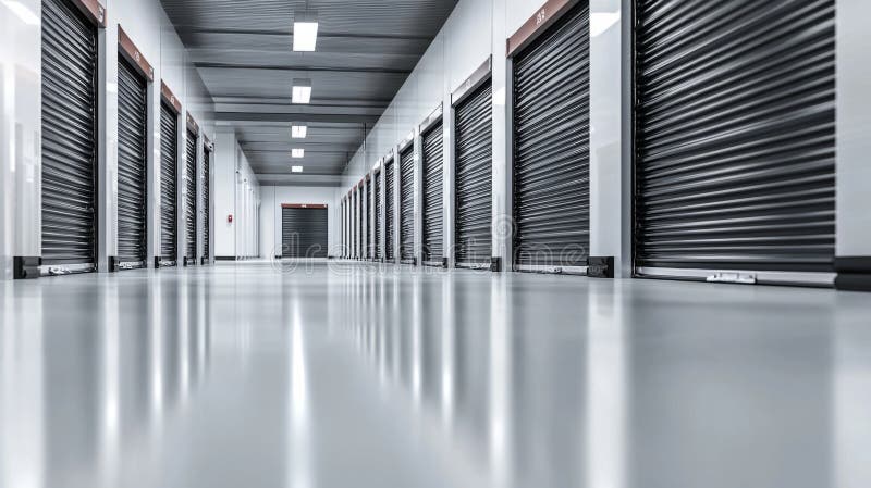 227 Lockers Outside Stock Photos - Free & Royalty-Free Stock Photos ...