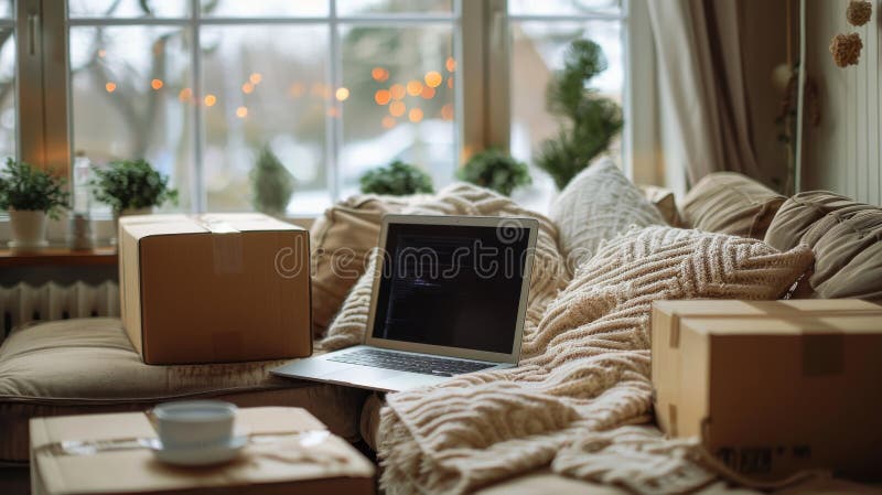 287 Cluttered Living Room Stock Photos - Free & Royalty-Free Stock ...