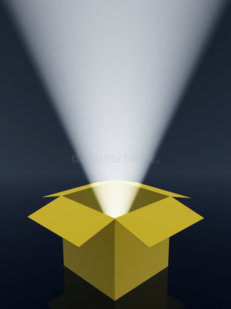 Box Rays Light Stock Illustrations – 3,283 Box Rays Light Stock ...