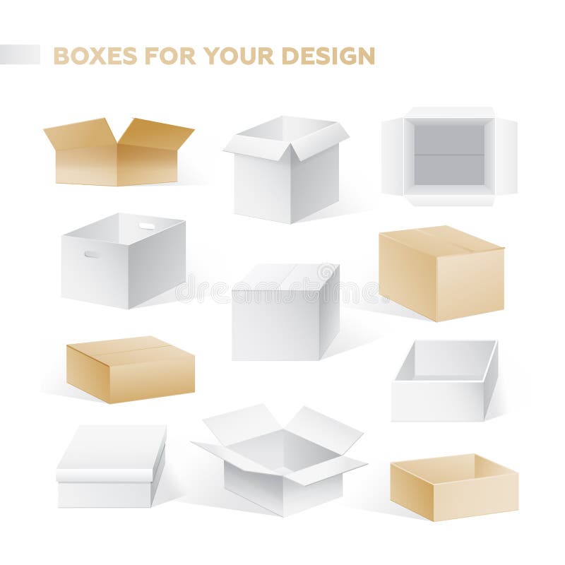 Goods Clip Stock Illustrations – 6,147 Goods Clip Stock Illustrations ...