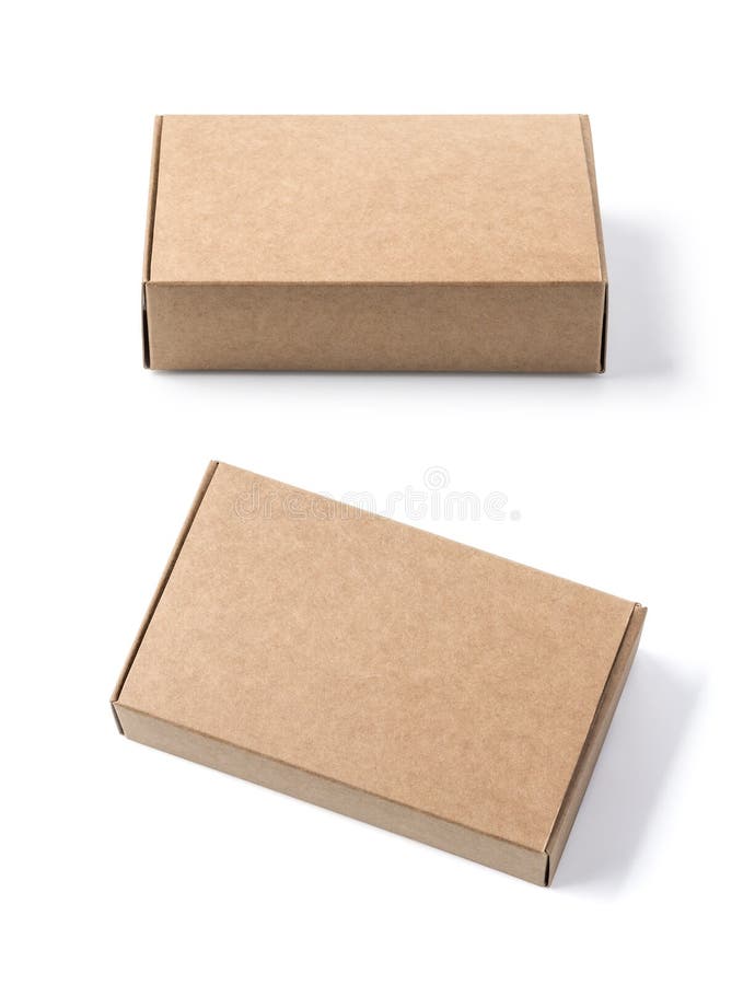 Boxes recycle isolated stock image. Image of white, board - 106841901