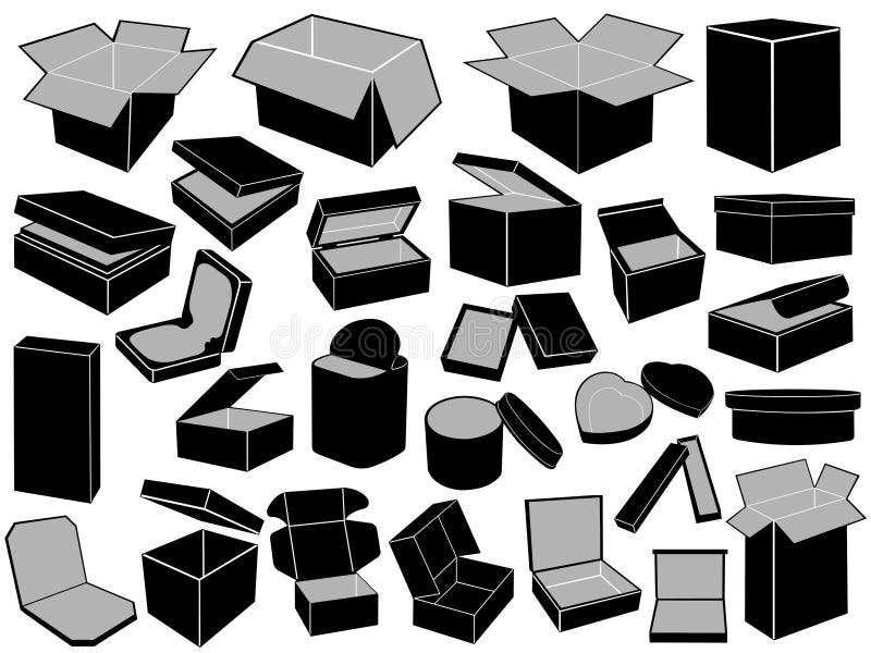 Isometric Outline Icons, Vector Set, Clothes. Thin Line Icons. Stock ... Isometric Outline Icons, Vector Set, Clothes. Thin Line Icons. Stock ...