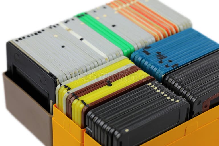 453 Slide Projector Frame Stock Photos - Free & Royalty-Free Stock ...