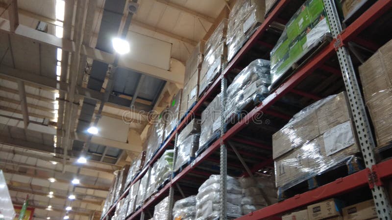 Surplus Material Stock Photos - Free & Royalty-Free Stock Photos from ...