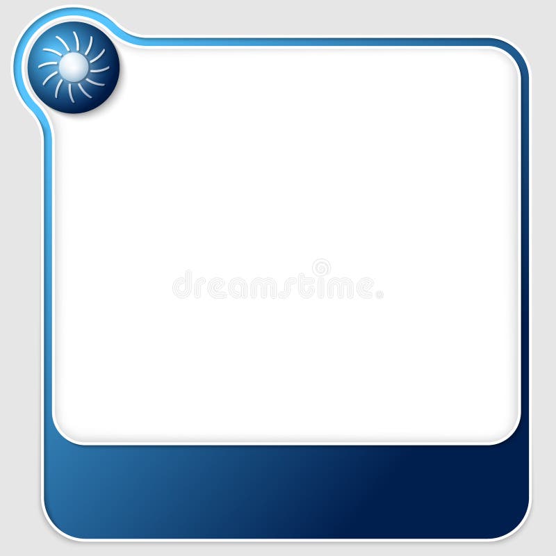 Corner Sun Stock Illustrations – 1,565 Corner Sun Stock Illustrations ...