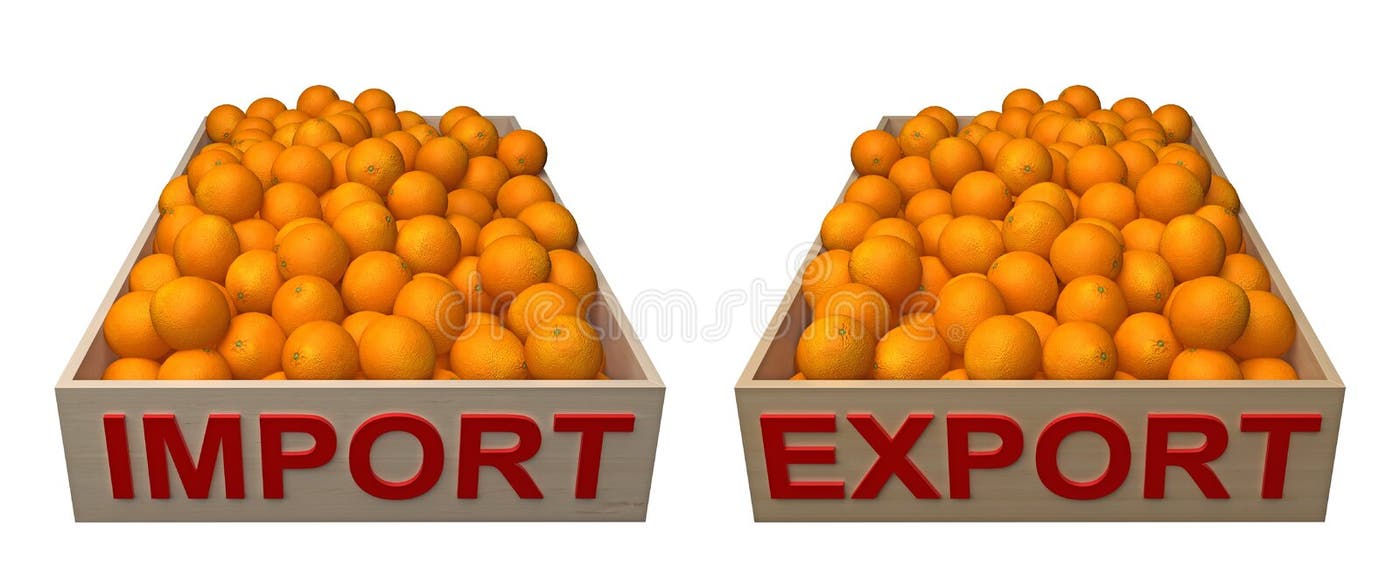 189 Cartoon Import Stock Photos - Free & Royalty-Free Stock Photos from ...