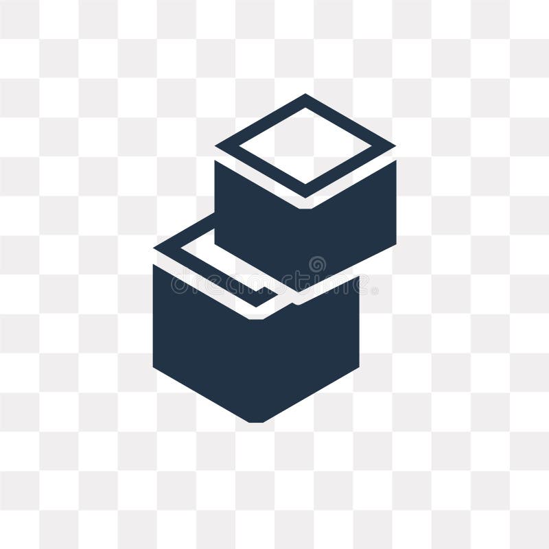 Transparency Boxes Stock Illustrations – 380 Transparency Boxes Stock ...